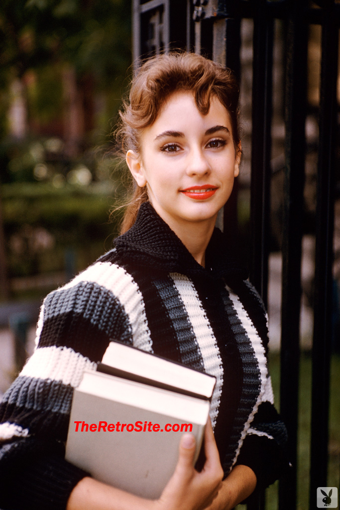 Elizabeth Ann Roberts - Alchetron, The Free Social Encyclopedia