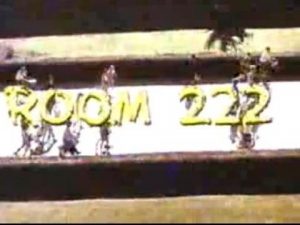 When E.F. Hutton Speaks TV Commercial - Retro Reminiscing Video and ...