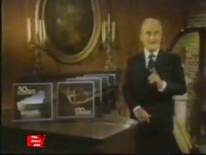 The Fast Talking Guy FedEx Commercial - Retro Reminiscing Video and ...