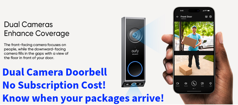 Marcus Welby, M.D. – The Classic Medical Drama - Retro Reminiscing ...